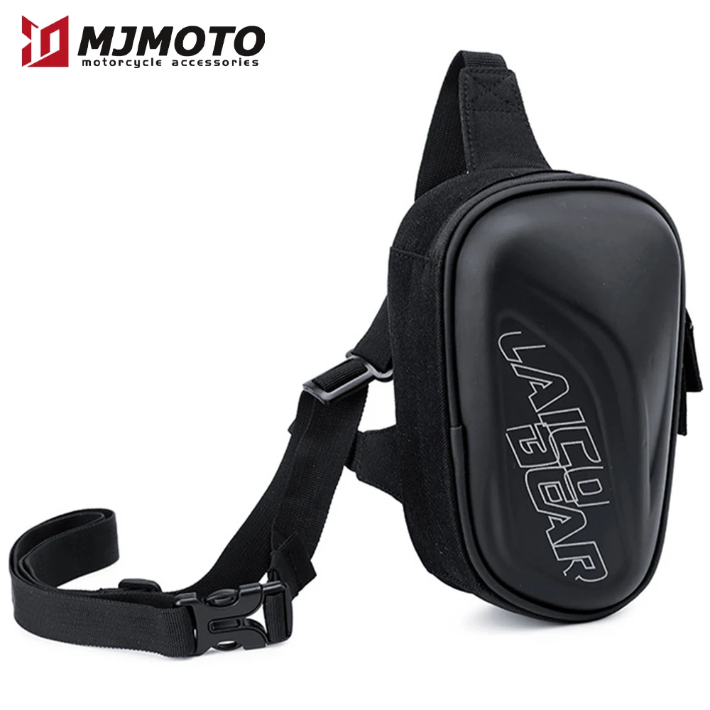 Motorcycle-Drop-Leg-Bag-Waterproof-Motocross-Bag-Anti-fall-Hard-Shell ...
