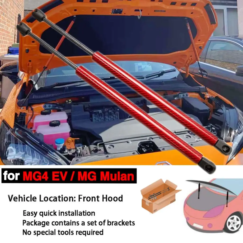 Page d'accueil Catégories Escapade d'été Avis