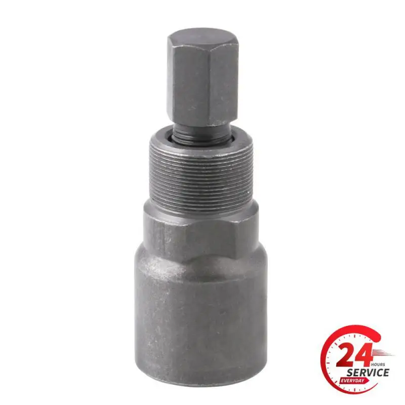 Way-Flywheel-Puller-27mm-28mm-16mm-Magneto-Stator-Engine-Tool-For-Honda ...