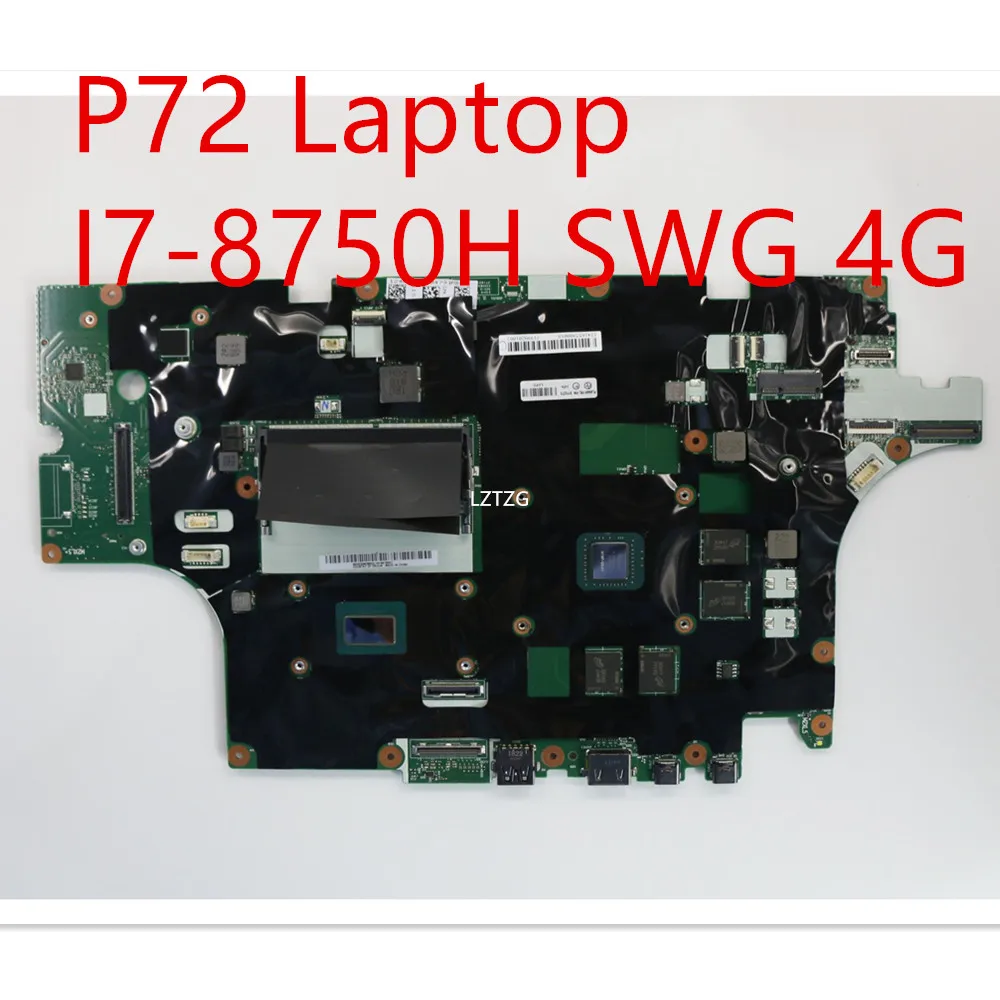 Store Home Products Getaway Deals Feedback