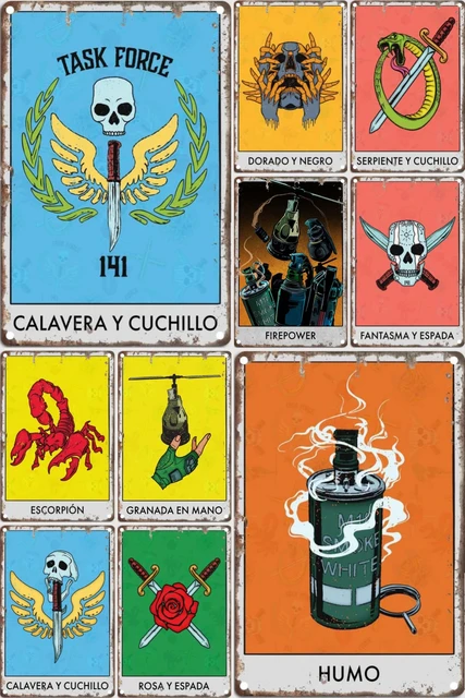 Advanced Warfare Custom Emblems