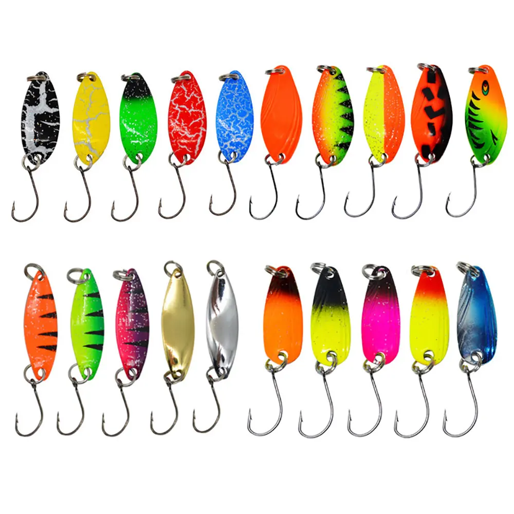 JYJ-20pieces-a-box-colorful-metal-jig-spoon-lure-bait-for-fishing-tackle-spinner-wobbler-pesca.jpg