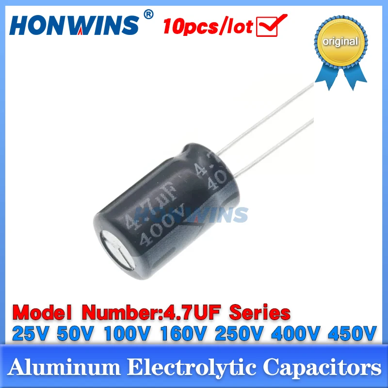 Puzzles-lectrolytiques-en-aluminium-plusieurs-tailles-disponibles-Itor ...