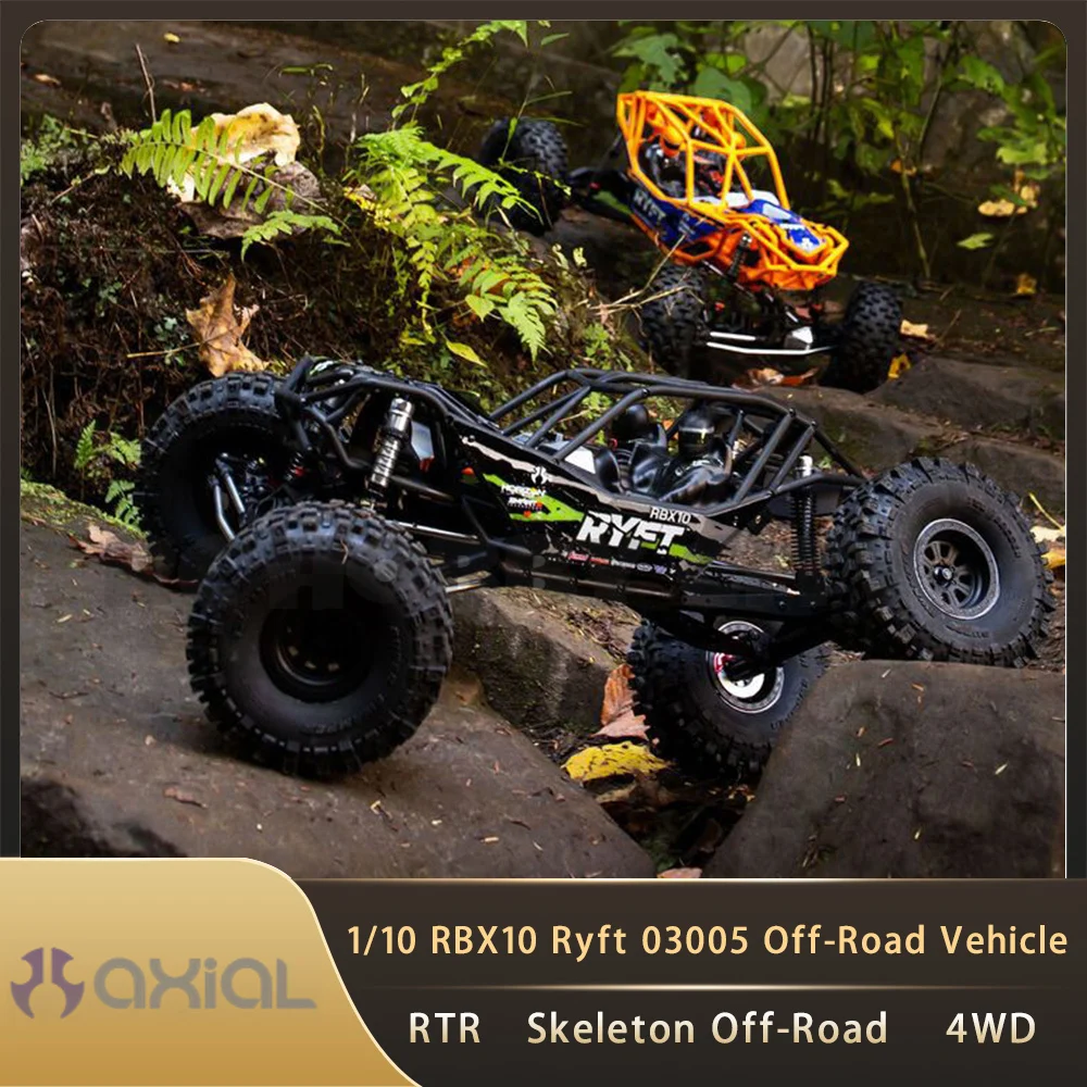 Axial-AXI03005-RC-1-10-RBX10-Ryft-4WD-RTR.jpg