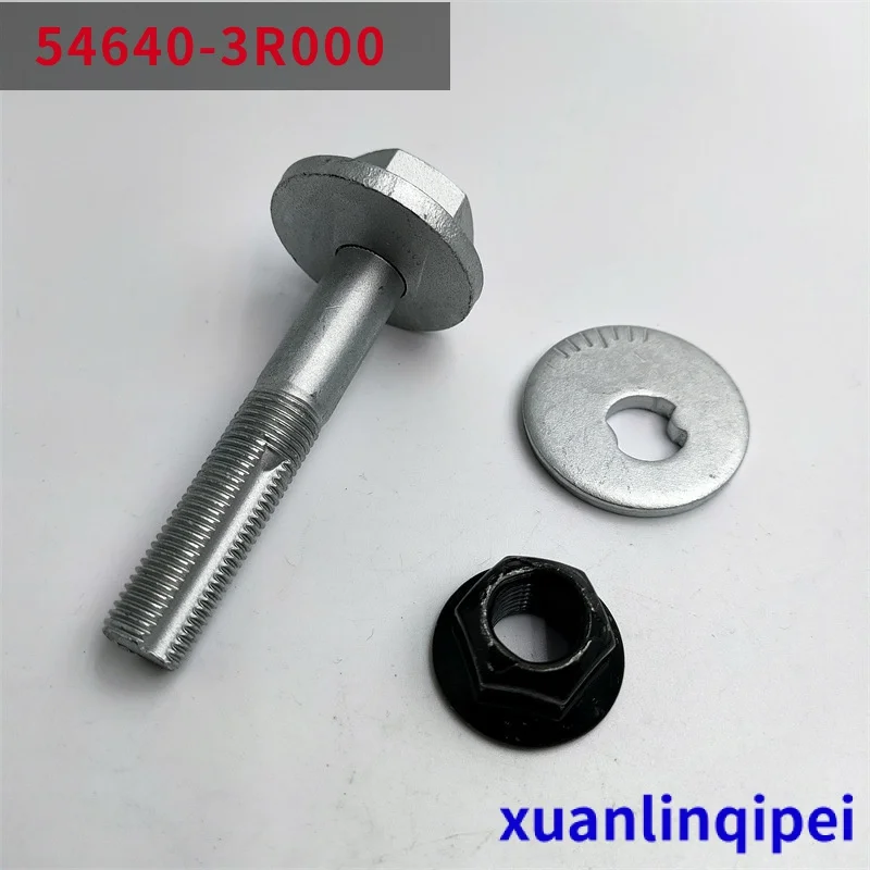 For-Hyundai-IX35-Sonata-Mistra-Tucson-KIA-Sportage-Optima-Cam-Bolt ...