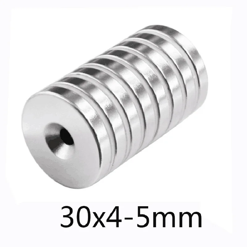 2 5 10 15 20PCS 30x4 5mm 30x4 5mm 30 png 2-5-10-15-20pcs-30x4-5mm-30x4-5mm-30-png