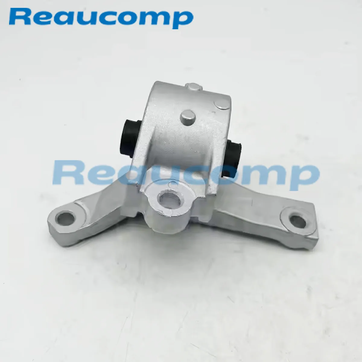 50850-STX-A01 50850STXA03 50850STXA01 Engine Mount for Honda Acura MDX ...