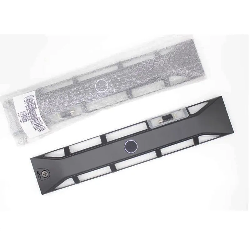 Original-R710-R720-Front-Panel-Bezel-Faceplate-0HP725-HP725-TF7V2-with ...