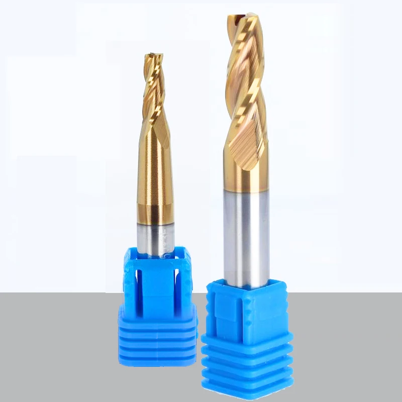 Tapered-End-Mill-Taper-Router-Bits-Oblique-Angle-30-10-15-0-3-2-0-0.jpg