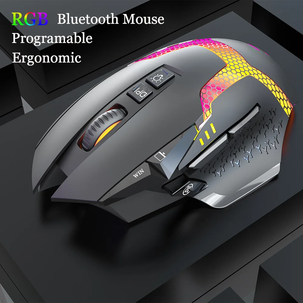 Mouse-para-jogos-sem-fio-Bluetooth-Design-ergon-mico-recarreg-vel-3-modos-USB-C-Atalhos.jpg