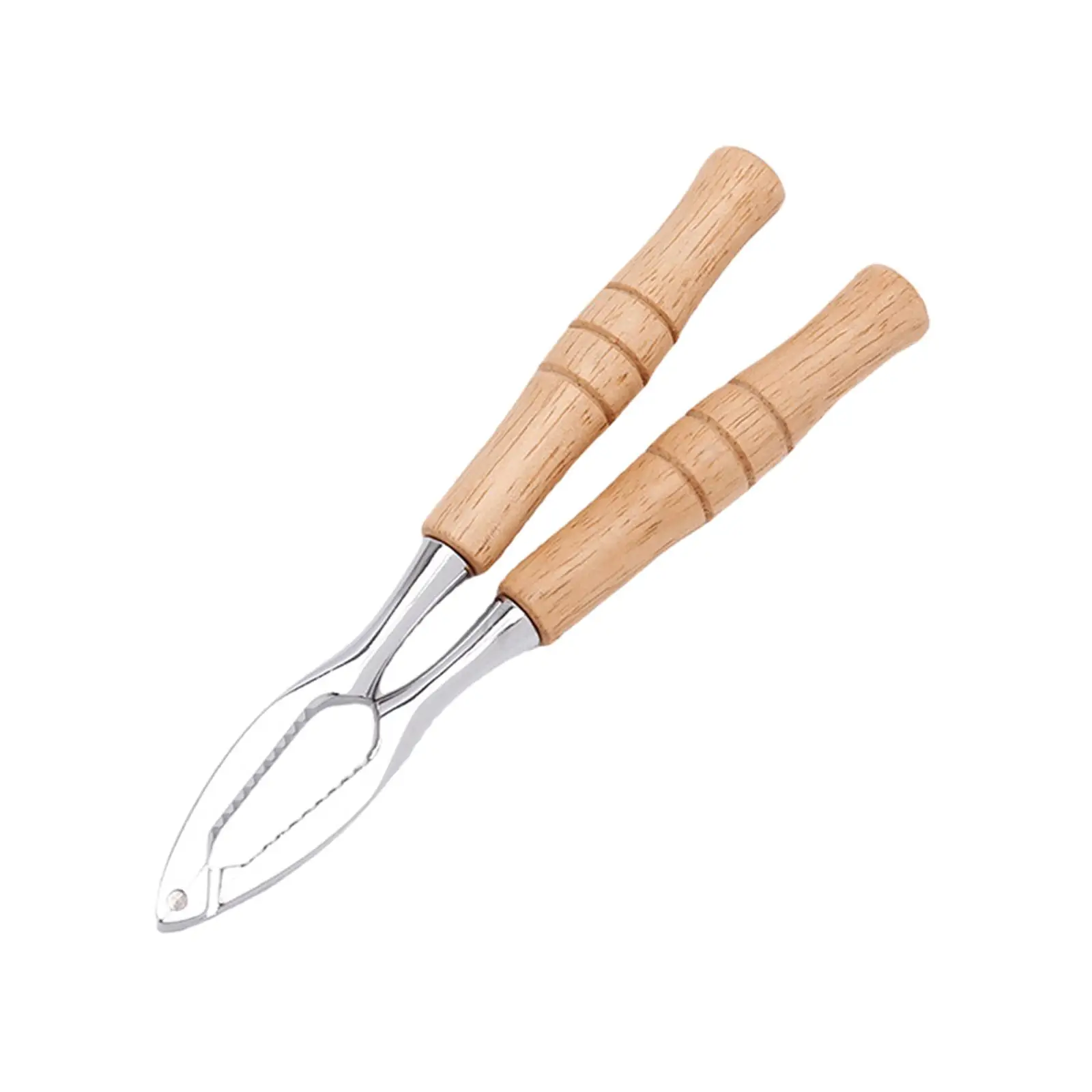 Walnut-Cracker-Tools-Multifunctional-Chestnut-Clip-Kitchen-Utensils ...