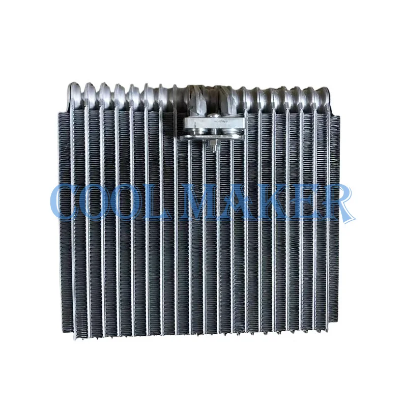 88501-35040-447600-3750-8850135040-4476003750-for-Toyota-Hilux-Surf ...