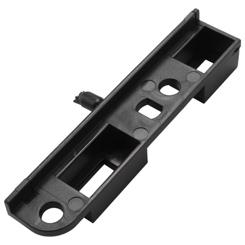 9-Inch-Radio-Fascias-Dashboard-Installation-Refitting-Trim-Kit-For ...