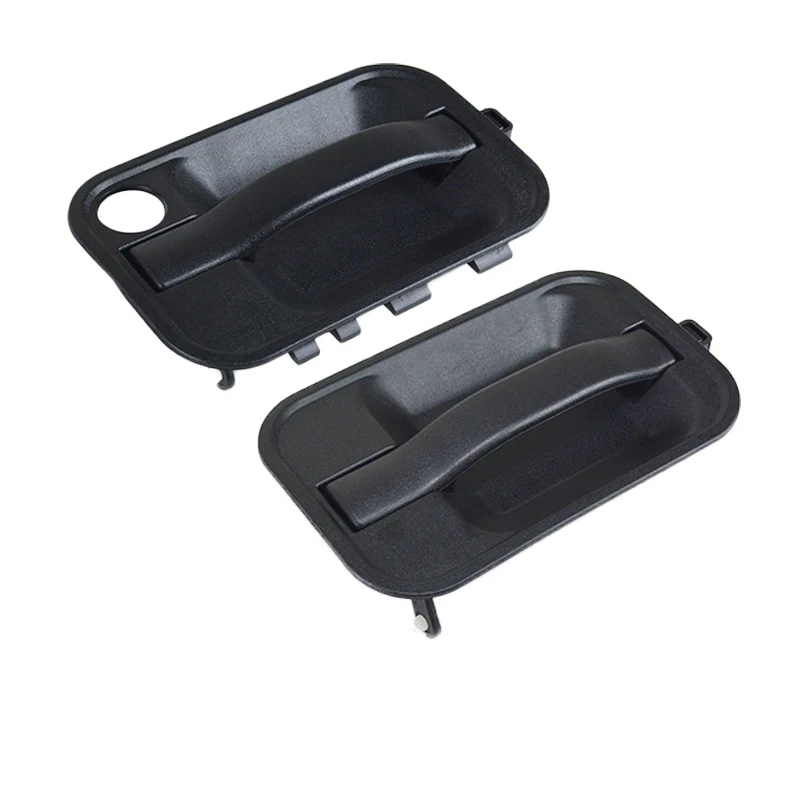1pc-for-DFSK-V27-car-door-outer-handle-Front-Rear-Left-Right-Side ...