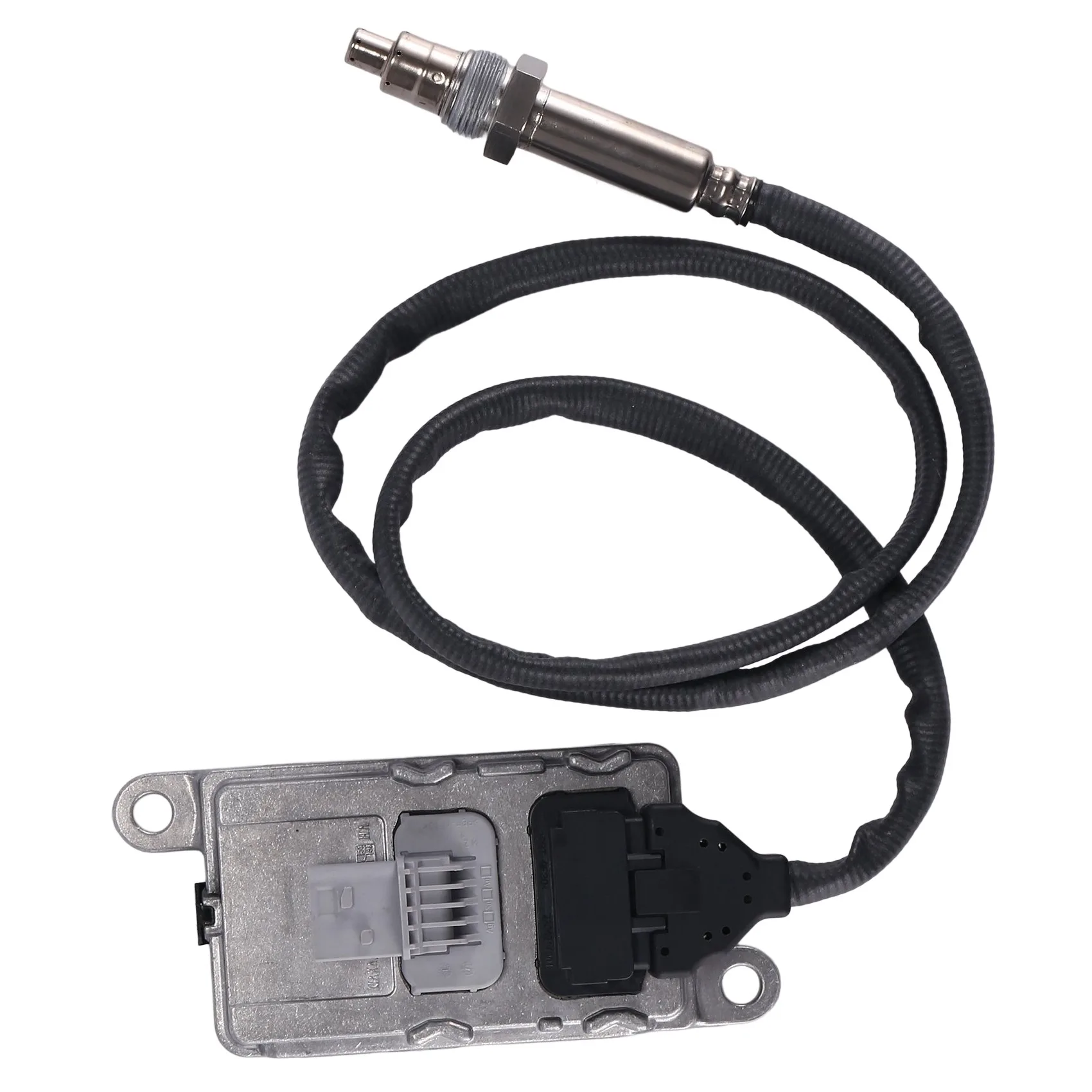 Nitrogen-Oxygen-Sensor-for-Cummins-CES-24V-VAN-Truck-Nox-Sensor-4326867 ...