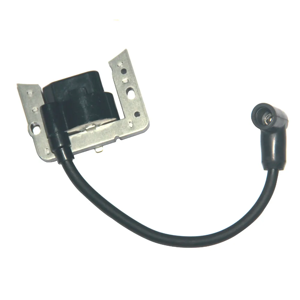 Ignition-Coil-Fit-For-Tecumseh-AV520-LH195-OH195-TH139-TV085-TVM140 ...