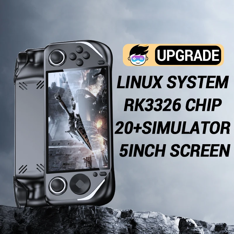NEW-OPEN-Source-Linux-System-E6-Handheld-Game-Console-RK3326-Support-PSP-PS1-5-INCH-HD.jpg