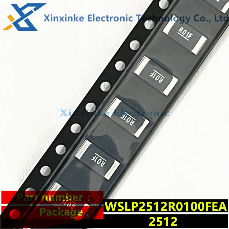SMD-WSLP2512R0100FEA-R01F-0-01R-2512-3W-10m-75ppm-3-01ohms-1.jpg