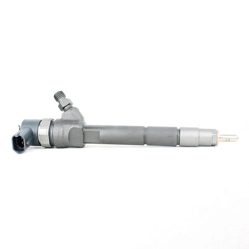 0445110375-4420518-Diesel-Nozzle-Fuel-Injector-for-Opel-Astra-Vectra ...