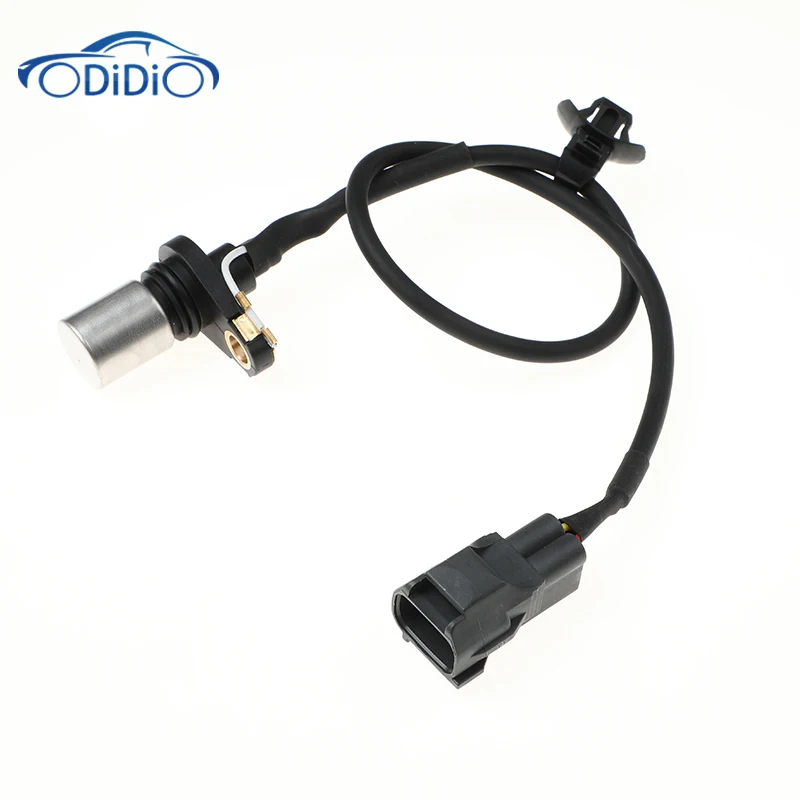 90919-05030 9091905030 Crankshaft Position Sensor For Toyota Corolla ...