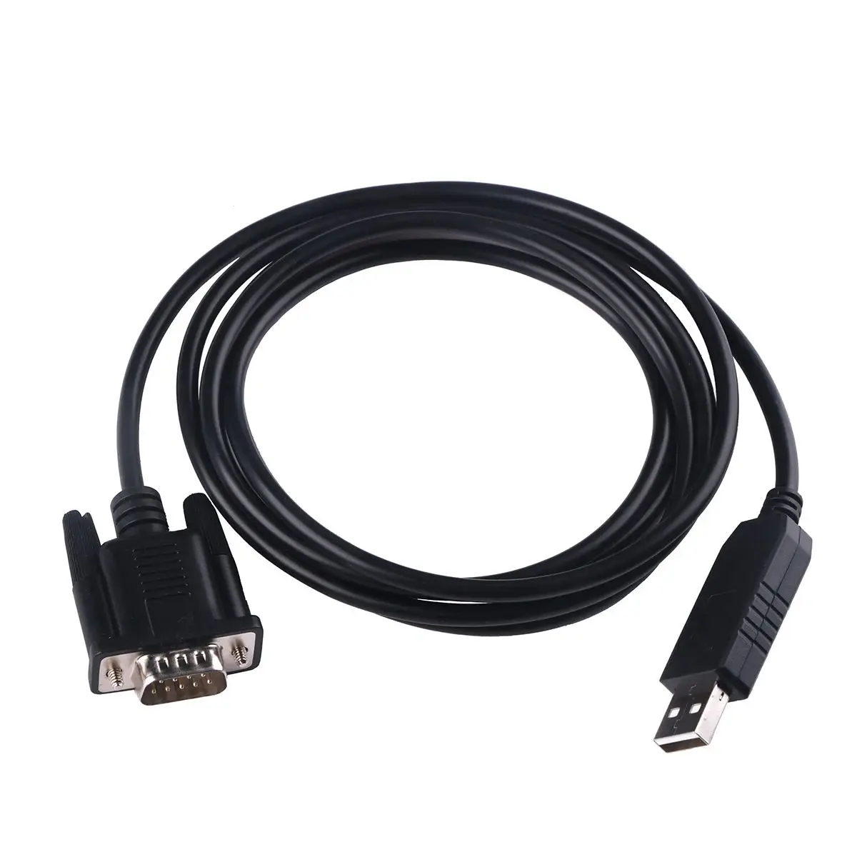 Mount to PC EQMOD EQDir Hand Controller Cable Prolific PL2303 Uart to ...