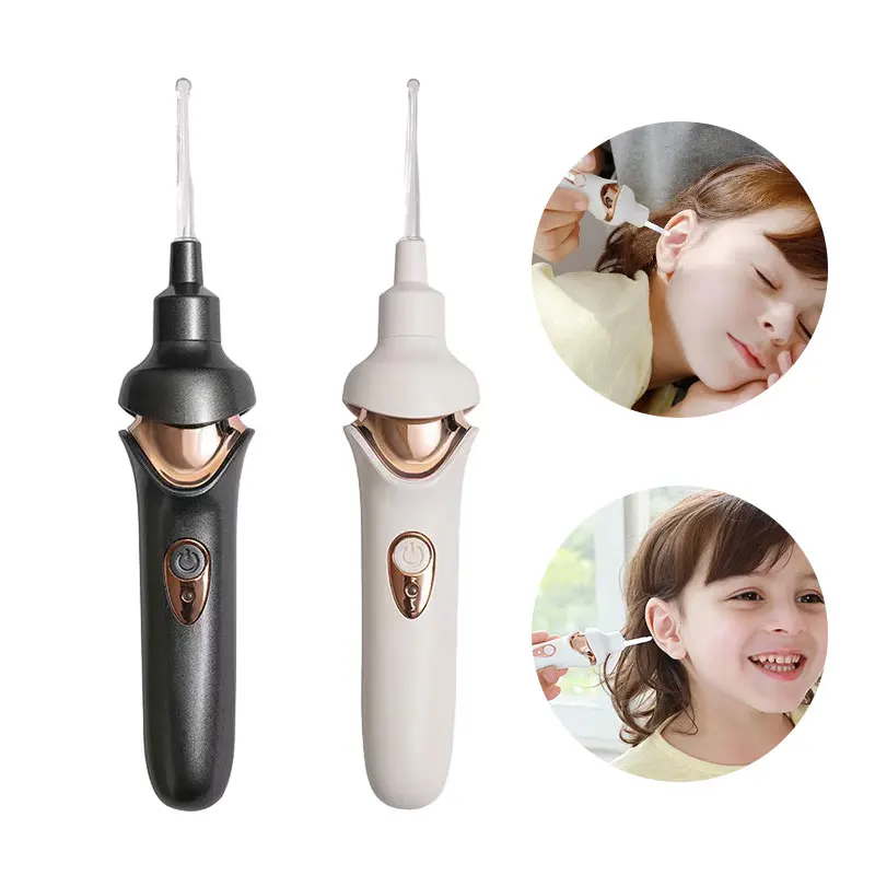 Cordless-Electric-Ear-Pick-Safe-Vibration-Painless-Ear-Cleaner-Remover ...
