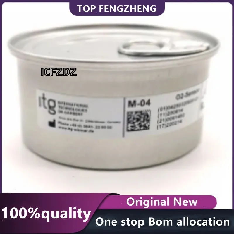 100-New-original-PB760-PB840-O2-Medical-sensor-Oxygen-Sensor-Oxygen ...