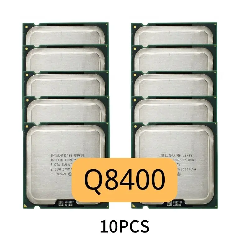 Processador-Intel-core-q8400-quad-core-2-quad-core-2-6-ghz-4m-95w-lga ...