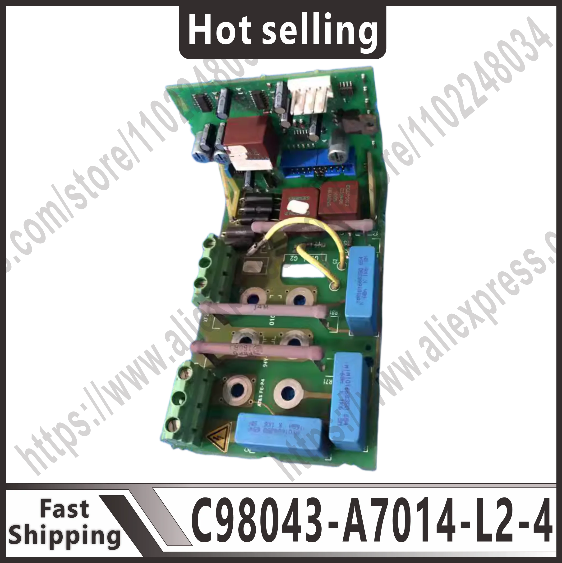 New-original-C98043-A7014-L2-4-C98043A7014L24-excitation-board.png