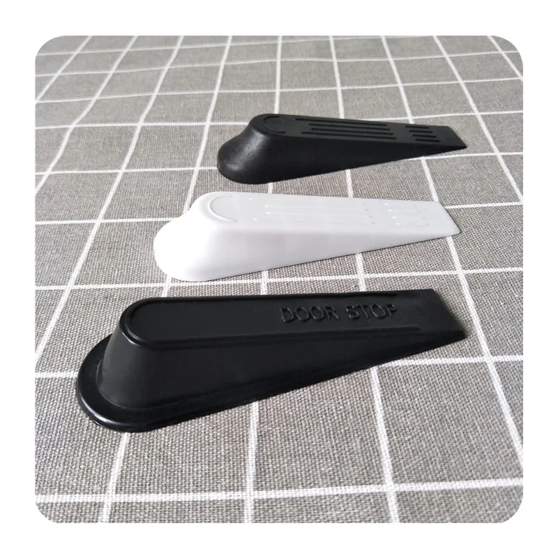 Door-Stop-Stops-Stoppers-Wedge-Wedges-Jam-Block-Home-Office-Home ...