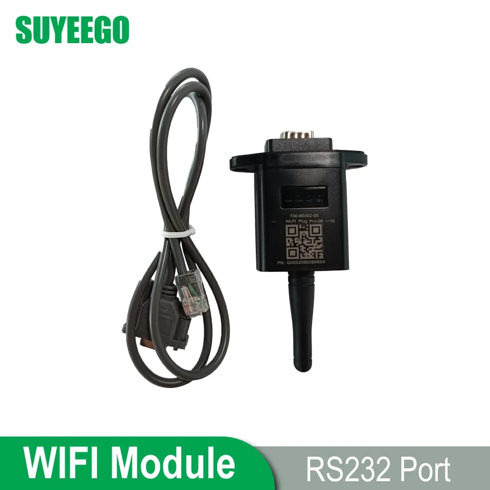 WiFi-Module-Device-with-RS232-Port-Remote-Monitoring-for-Hybrid-Solar ...