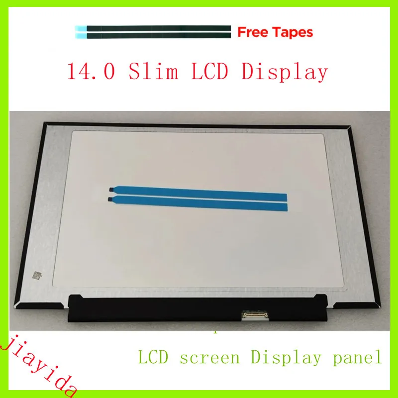 LP140WFA-SPD3-SPD1-SPD2-SPD4-NV140FHM-N48-N4K-B140HAN04-0-LP140WFH ...