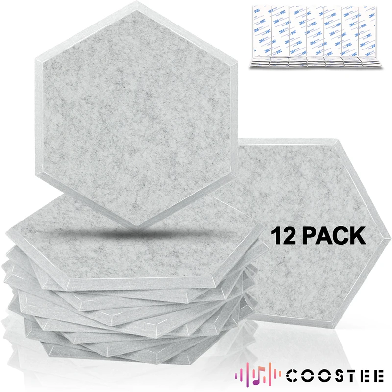 Sound-Insulation-Panel-Noise-Absorbing-Isolator-Sound-Proof-Decorative ...