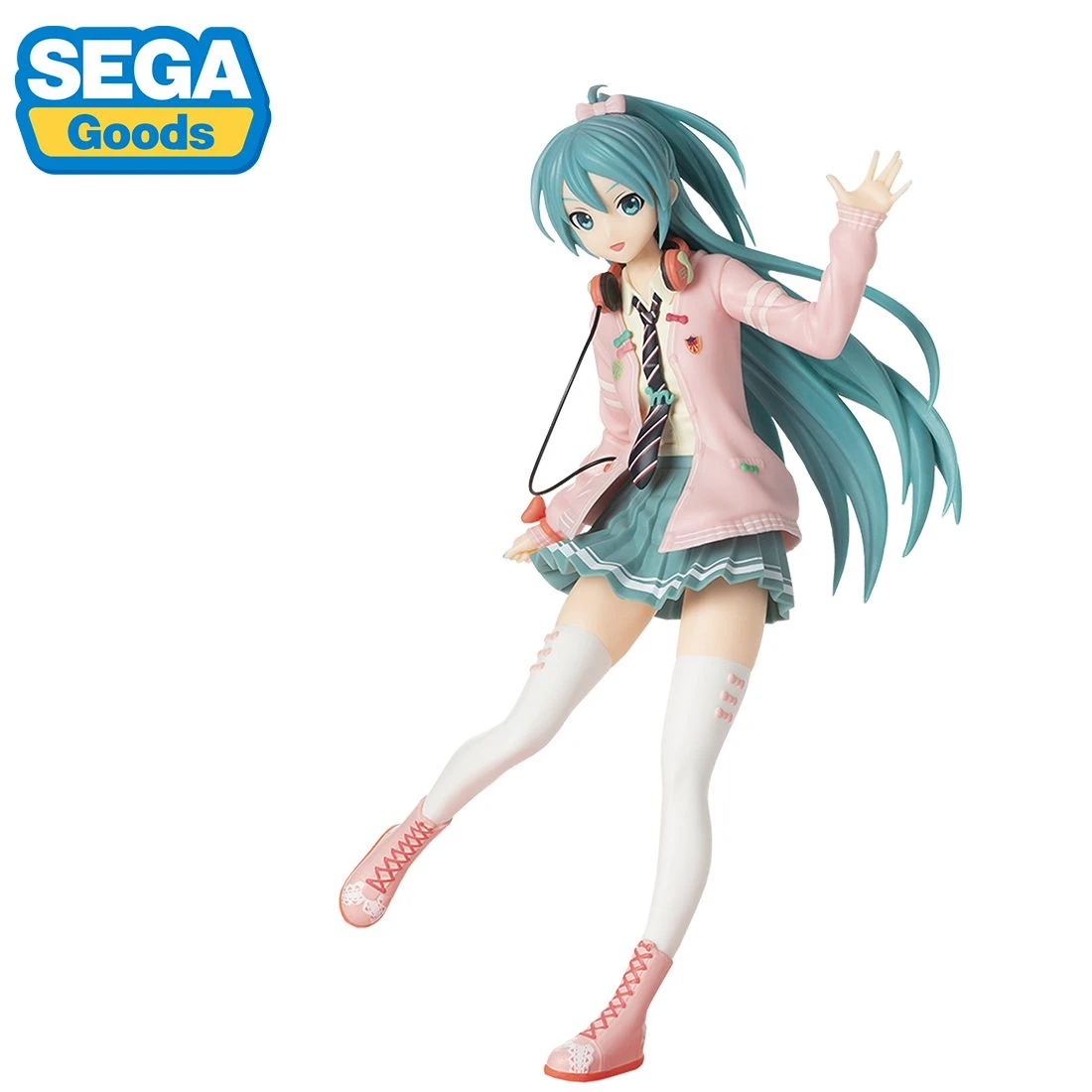 Hatsune Miku Project Diva