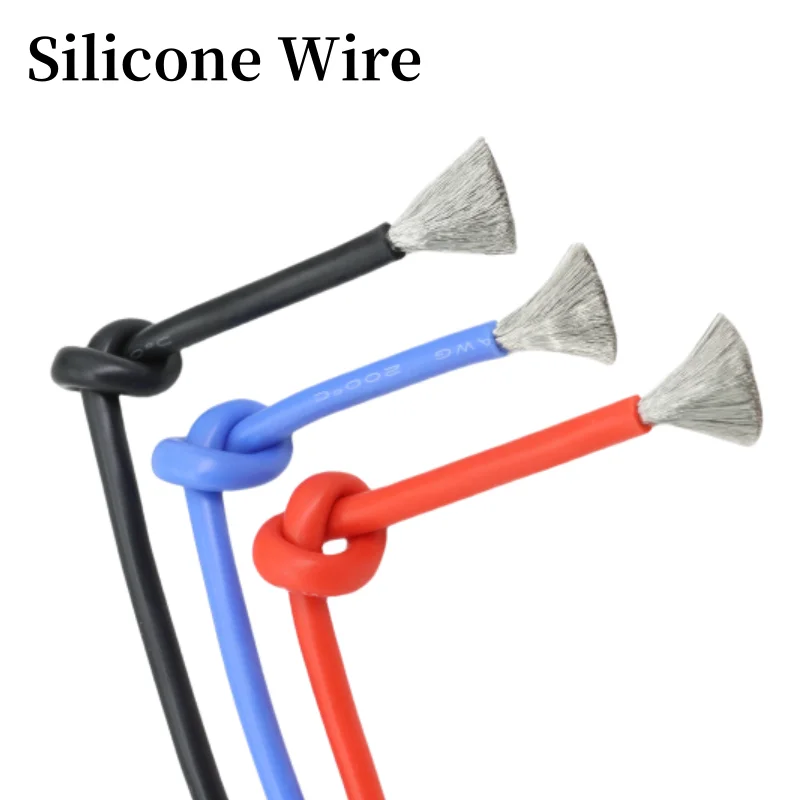 1M-5M-Heat-resistant-Soft-Silicone-Wire-30-28-26-24-22-20-18-16-15.png