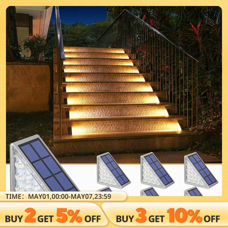 Store Home Products ChoiceDay Feedback