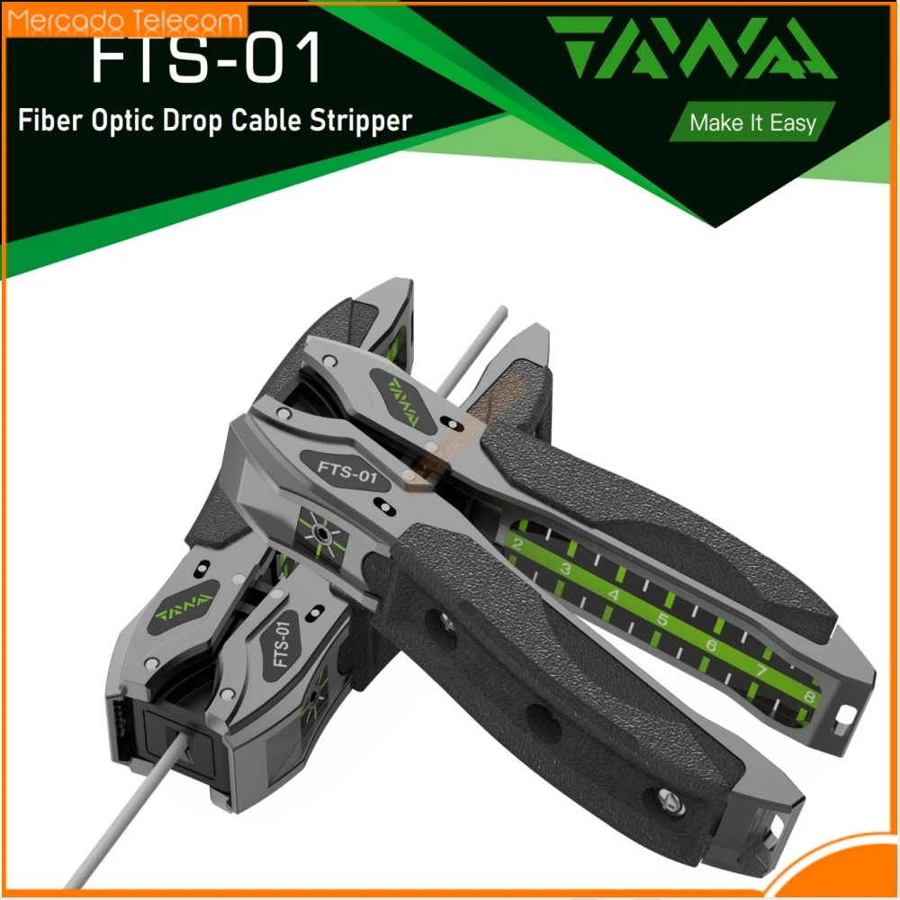 TAWAA-FTS-01-Fiber-Optic-Drop-Cable-Stripper-for-FTTH-Flat-Cables-Outdoor-Drop-Cable-Tools.jpg