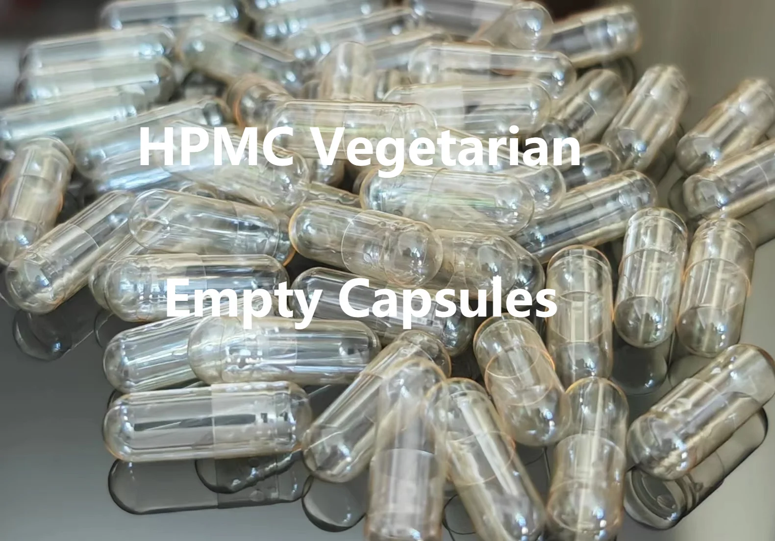 100PCS-Bag-HPMC-Plant-Empty-Capsule-Size-000-00-0-1-2-3-4-Vegetable ...