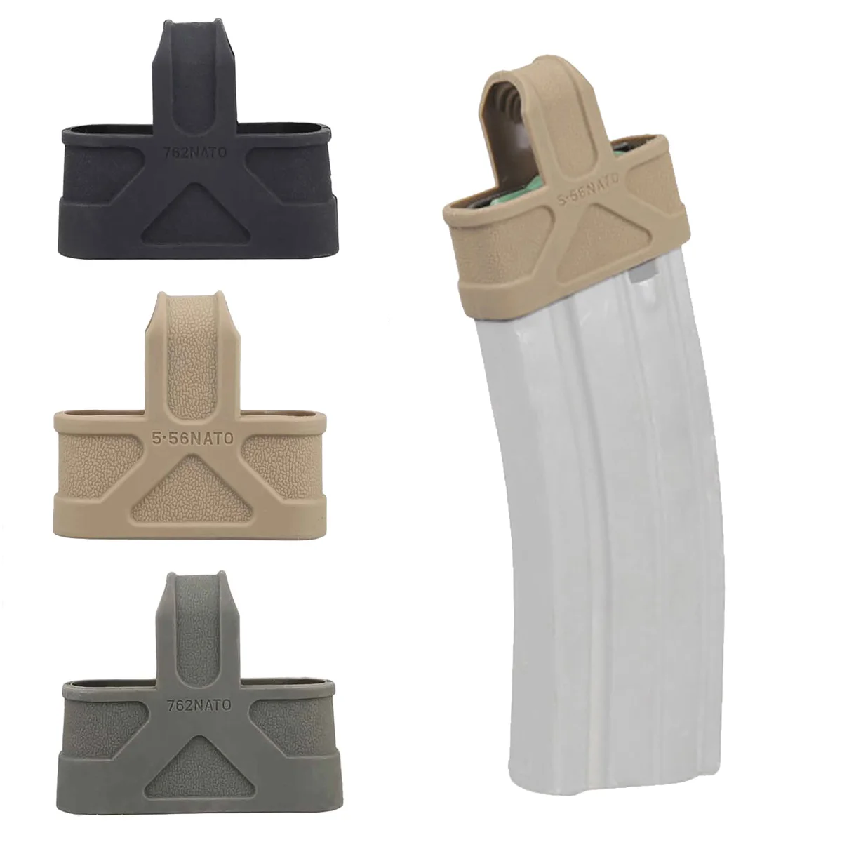 Store Home Products Sale Feedback Brand story