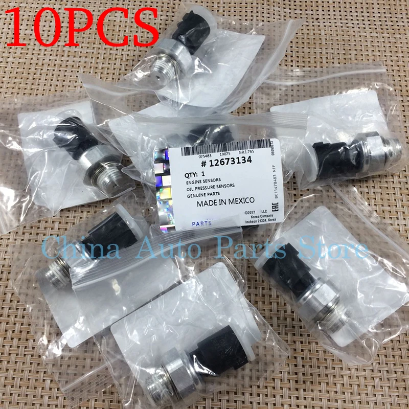 S0525b8a3c7a549bdbccb3cf461cfe288r.jpg