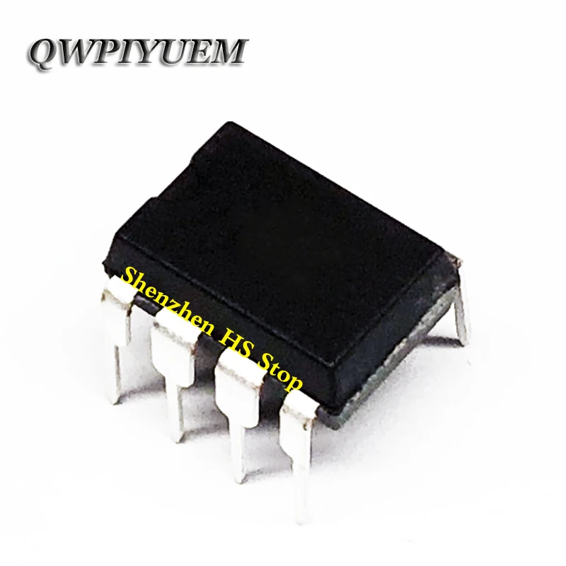 10-piezas-TC4420CPA-DIP-8-MIC4420-TC4420-DIP-TC4420EPA-TC4429CPA-TC4429-TC4428CPA-TC4422CPA ...