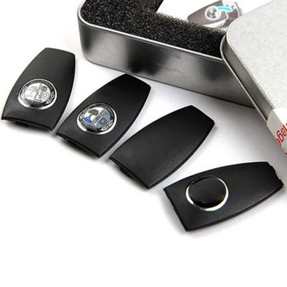 Replaceable-Case-For-BRABUS-Key-Cover-BRABUS-Key-Shell-Protect-Case-For ...