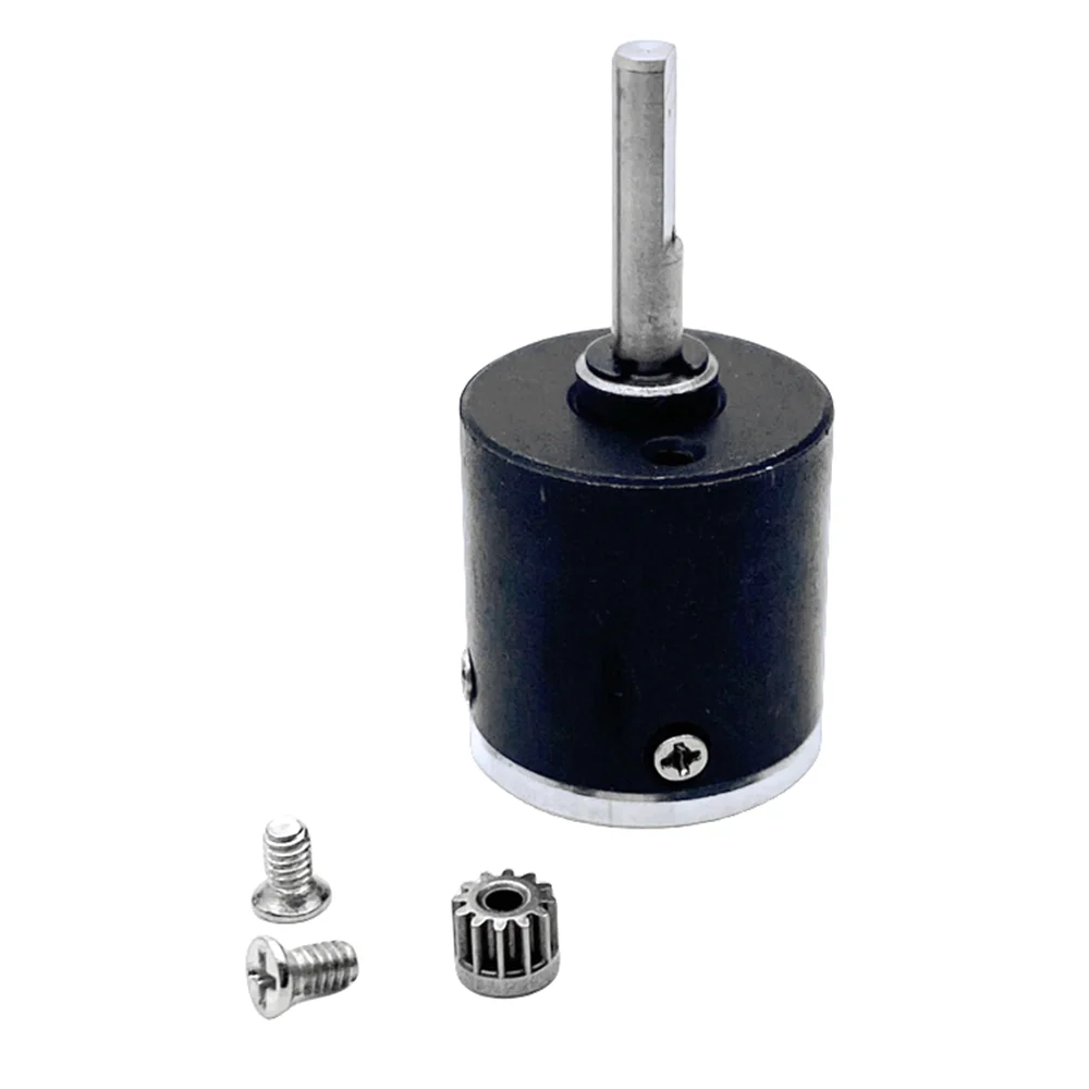 16MM-Diameter-Planetary-Gear-Reduction-Box-DIY-For-050-030-Motor ...