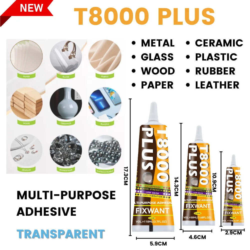 S052762ecb1094d6e8a65ab3f1cbb65a00.png