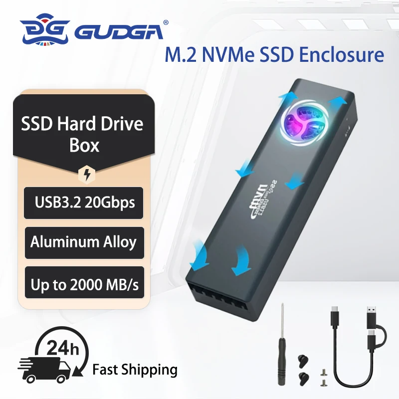 GUDGA-Dual-Protocol-M-2-SATA-NVME-To-USB-3-2-Type-C-20GB-Hard-Drive.jpg
