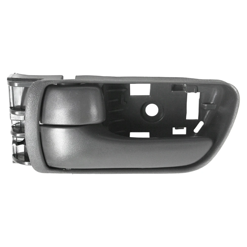 For-2004-2010-Toyota-Sienna-Car-Inner-Interior-Door-Handle-Front-Left ...
