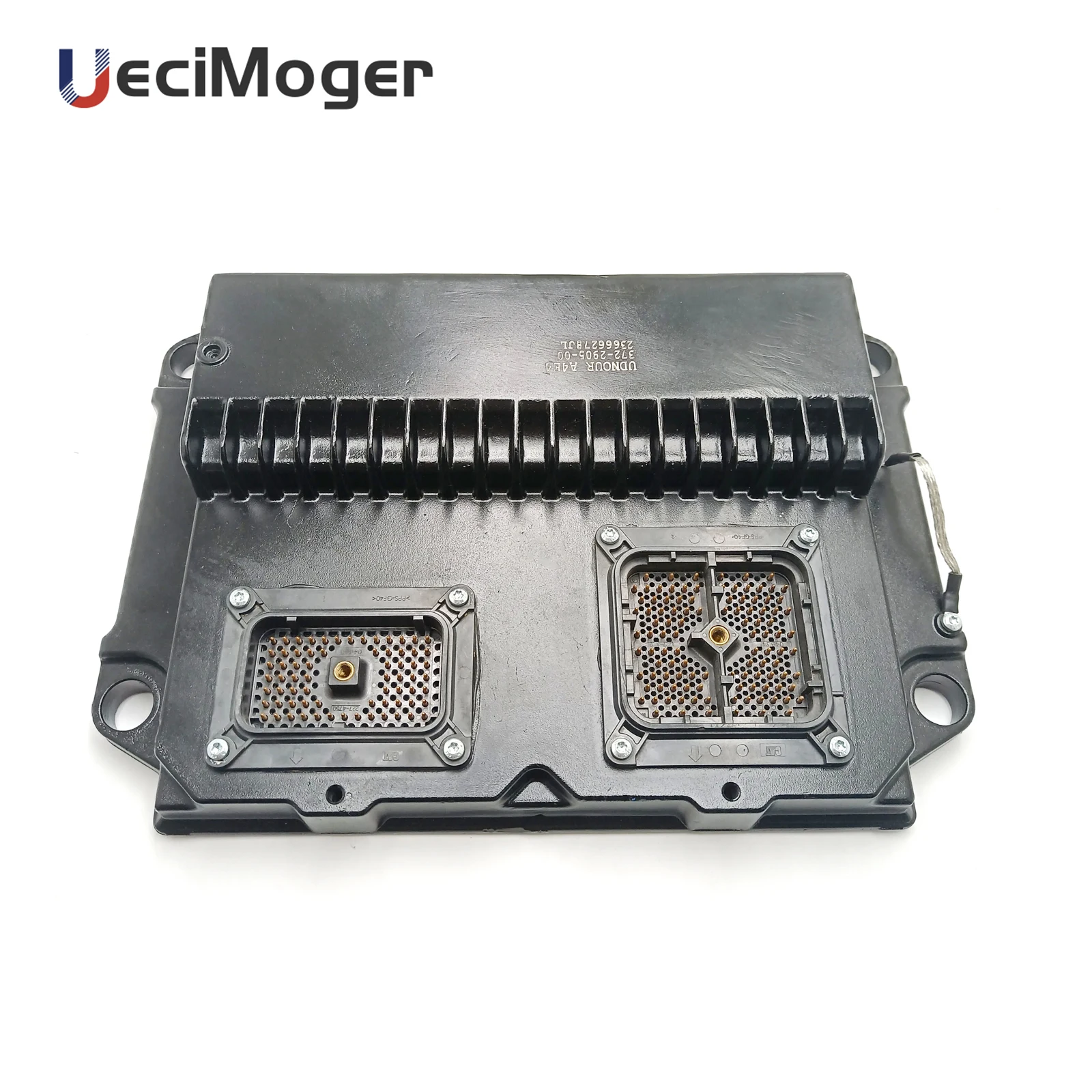 Panel-Monitor-7835-34-1002-for-Komatsu-Excavator-PC200-8M0-PC200LC-8M0 ...