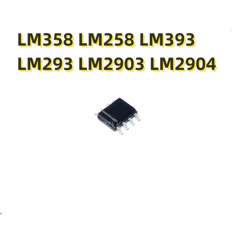 50PCS-LOT-LM358DR-LM258DR-LM393DR-LM293DR-LM2903DR-LM2904DR-SOP8.jpg