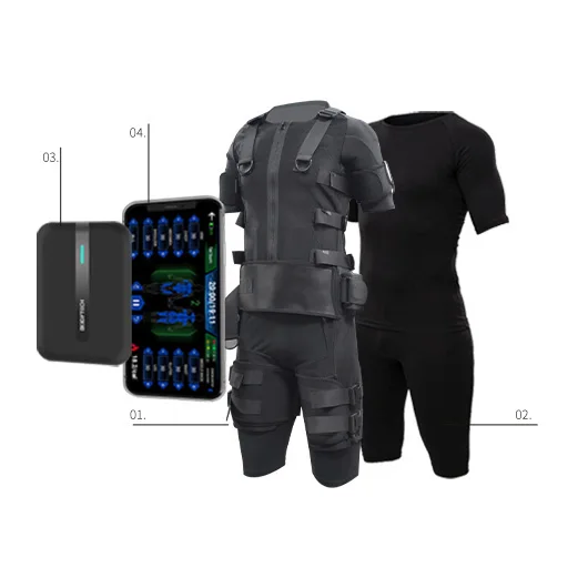 Professional-wireless-electrostimulation-suit-ems-gym-fitness-trainer.jpg