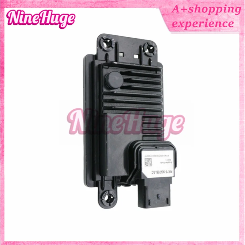 HG9T-9G768-HG9T-9G768-AG-HG9T9G768AG-Refurbished-Adaptive-Cruise ...